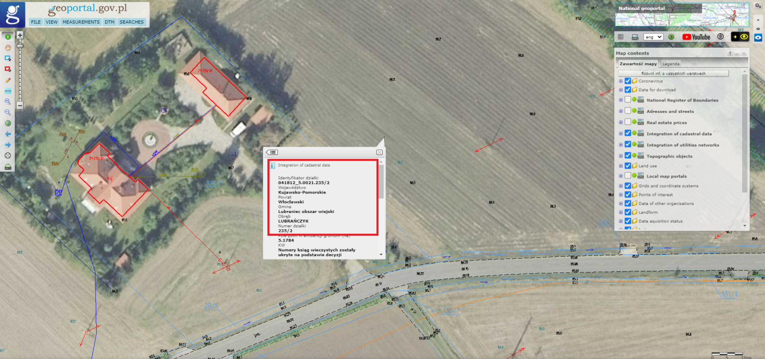 Lista 7 aplikacji, bez których projektowanie to męka